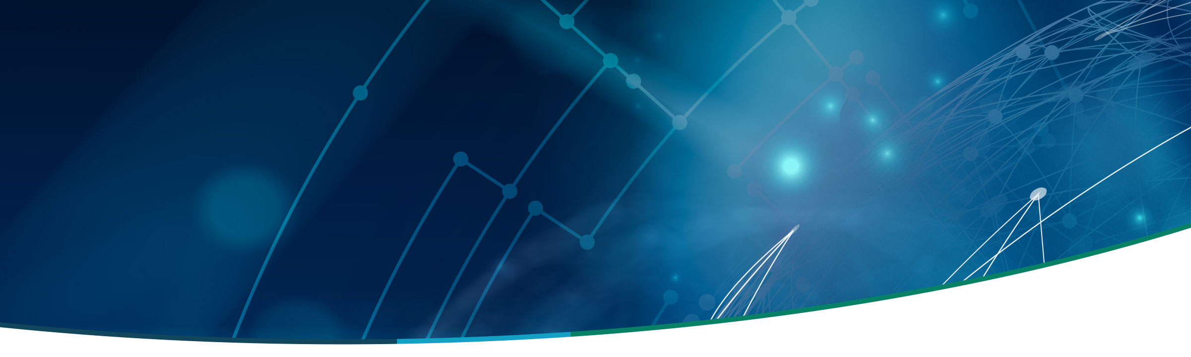 Network Solutions - Solve IT Solutions LLC