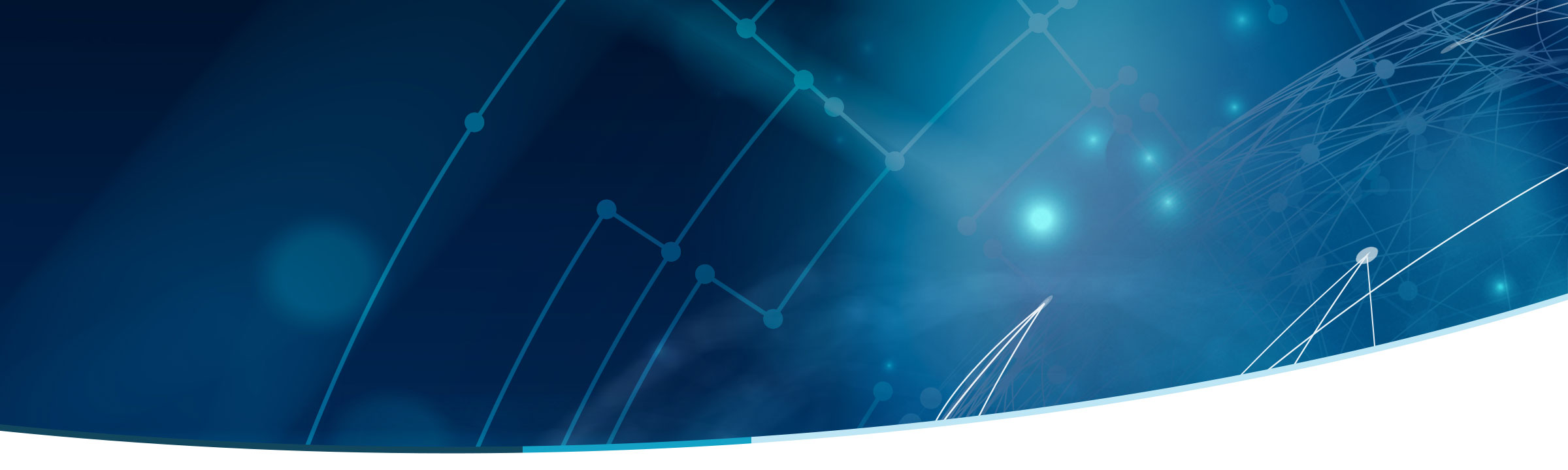 About Us - Solve IT Solutions LLC