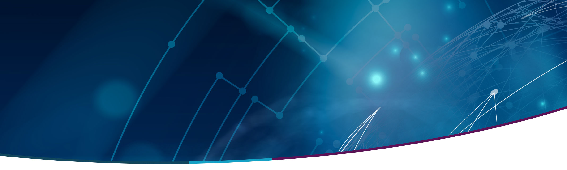 Co-Managed IT Services - Solve IT Solutions LLC