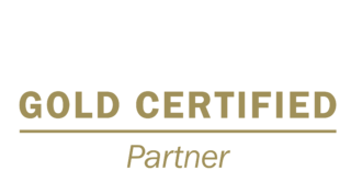 - Solve IT Solutions LLC