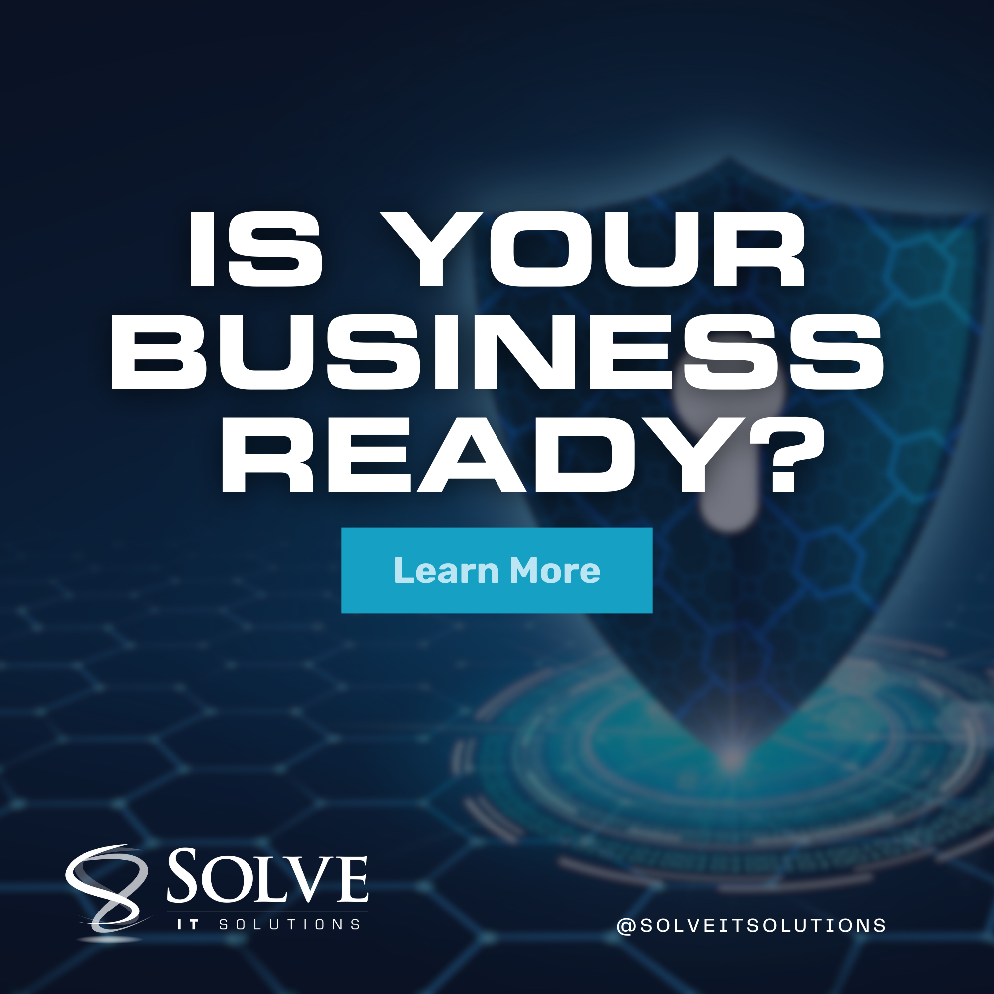 Is Your Business Ready for New SEC Cybersecurity Regulations?