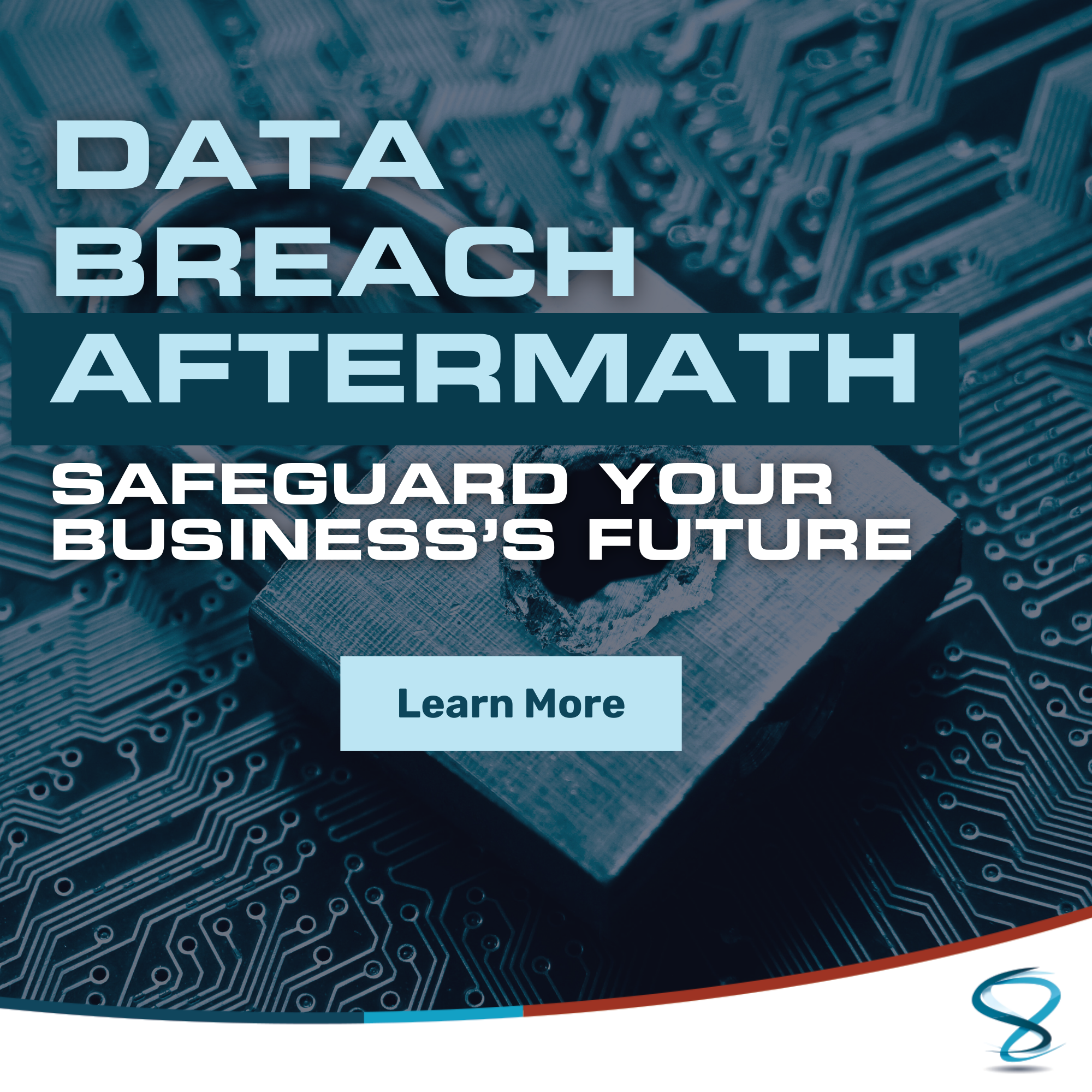 Data Breach Aftermath: Long-Term Impact & Prevention Measures