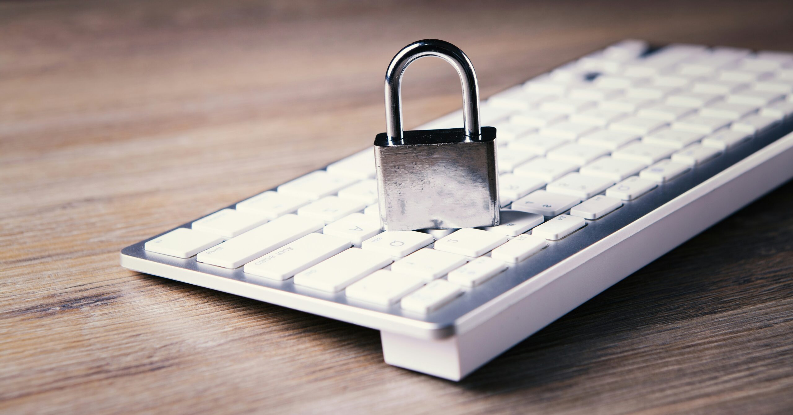 Your 2025 Privacy Compliance Checklist and What You Need to Know About ...